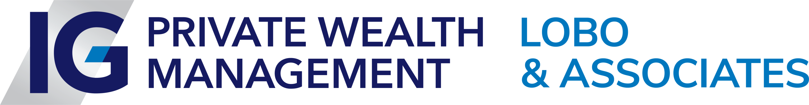 Meet Our Team | Lobo & Associates Private Wealth Management