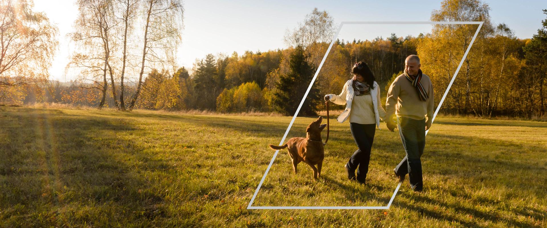 Home | Lobo & Associates Private Wealth Management